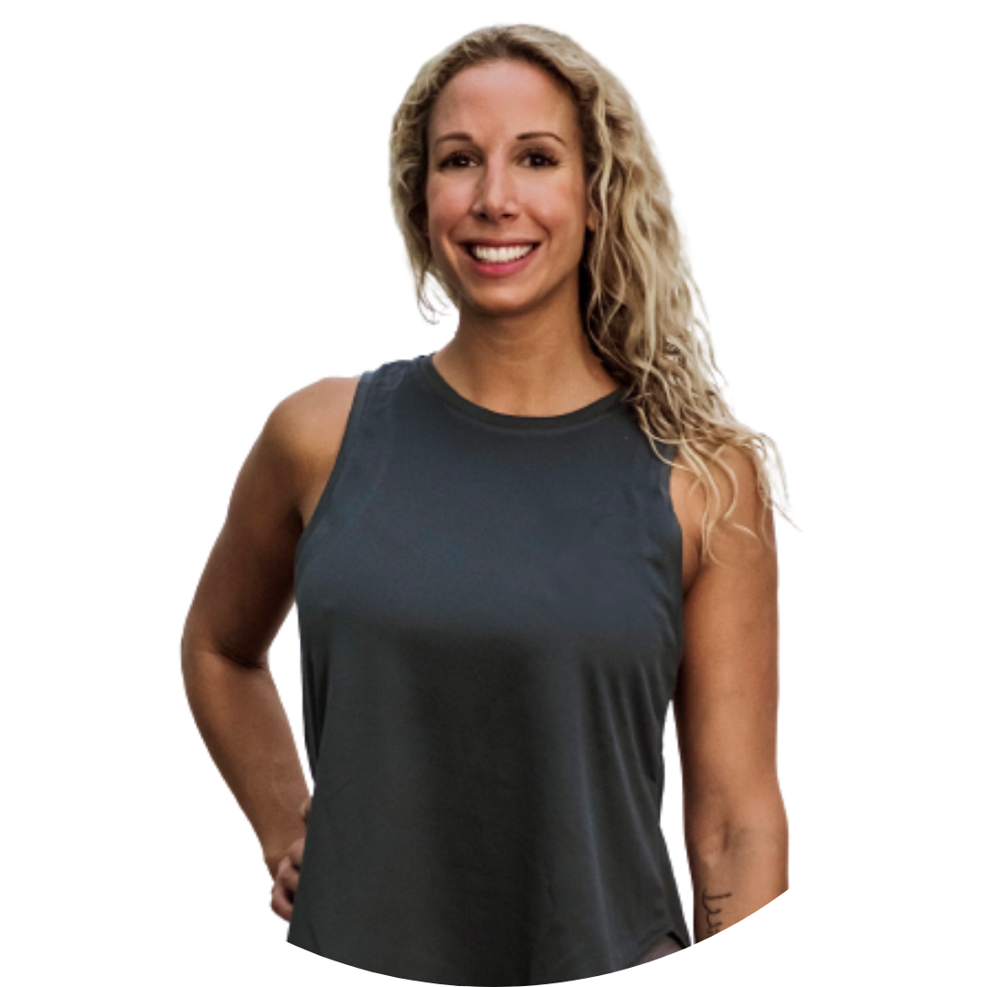 Lara Bogdanović - Duke institute