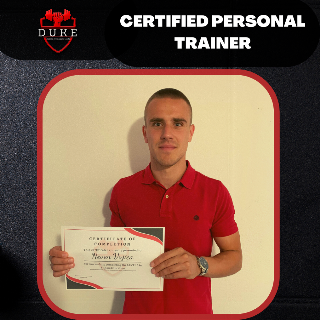 Members and Instructors - Duke institute