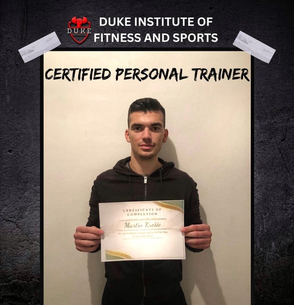 Members and Instructors - Duke institute